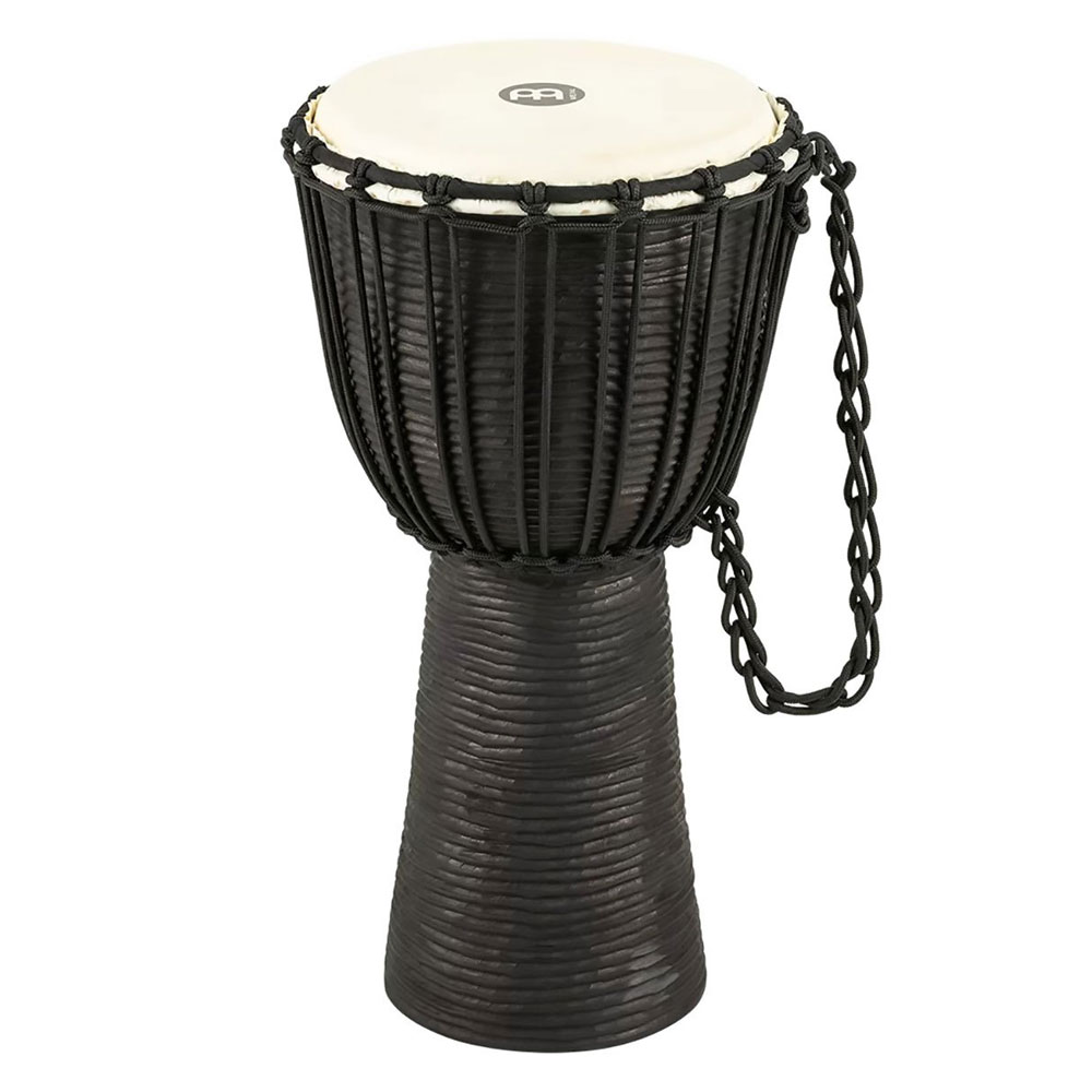 Meinl HDJ3-M 10″ Black River Series