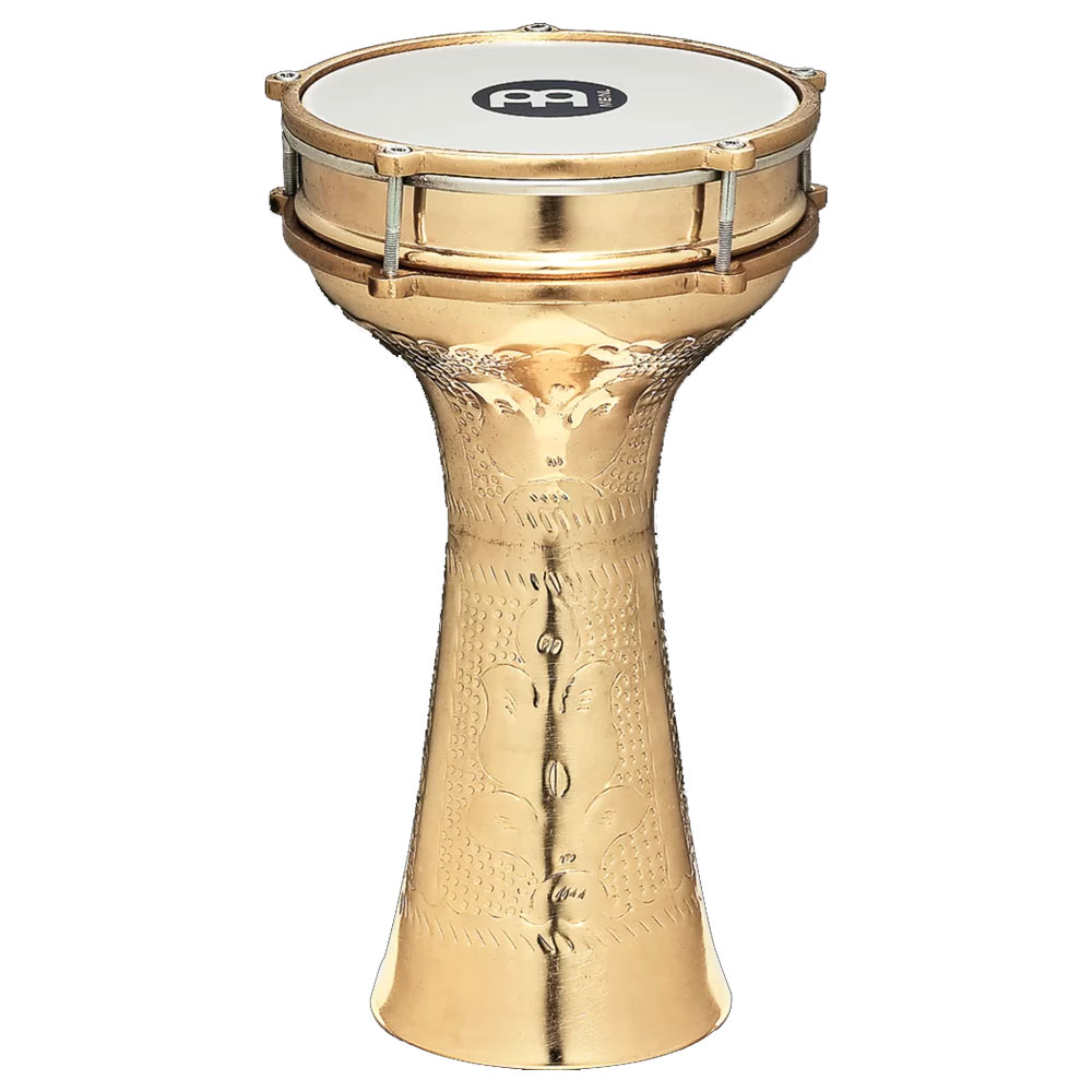 Meinl HE-215 7.88″ darabuka