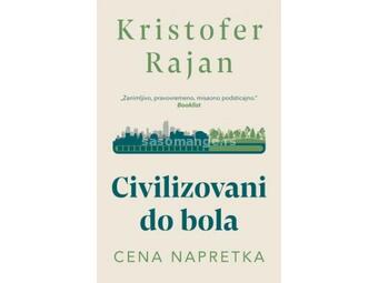 Civilizovani do bola