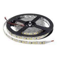 LED TRAKA 12V BELA 2835 120LED 4000K