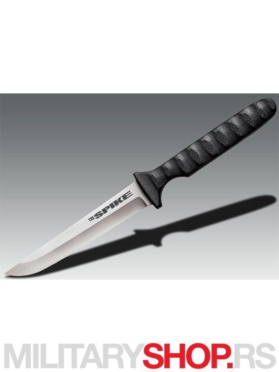 Drop Point Spike Noz Cold Steel