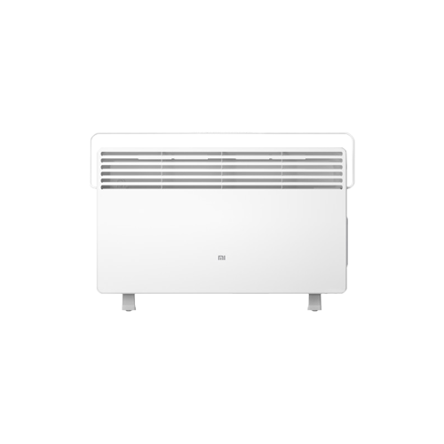 XIAOMI Smart Space Heater S Električna, 2200 W, Bela