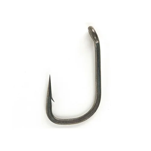 FOX EDGES ARMAPOINT WIDE GAPE STRAIGHT SIZE 4