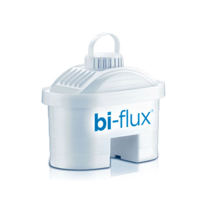 Laica F0M Univerzalni bi-flux filter kapacieta 150 L