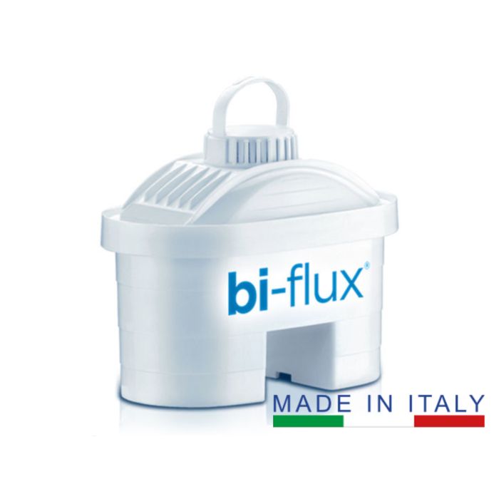 Laica F0M Univerzalni bi-flux filter kapacieta 150 L