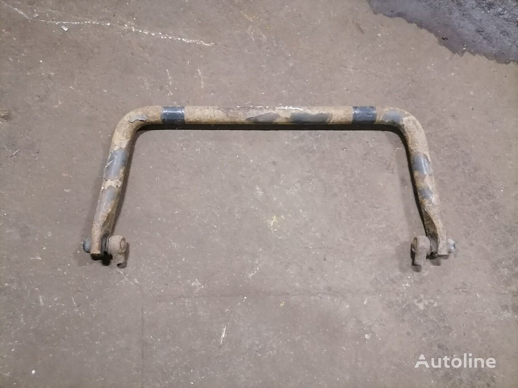 Volvo Anti roll bar 21176258 stabilizaciona letva za Volvo FH13 tegljača