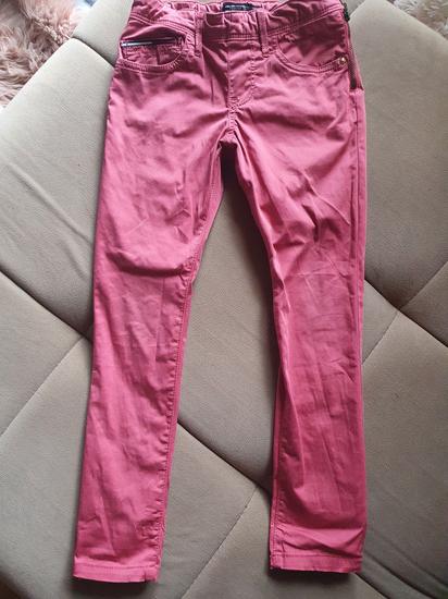 Tommy Hilfiger pantalone