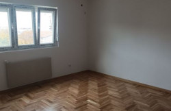 Prodajem Stan-Apartman, Karaburma, Palilula, Beograd, €75.500