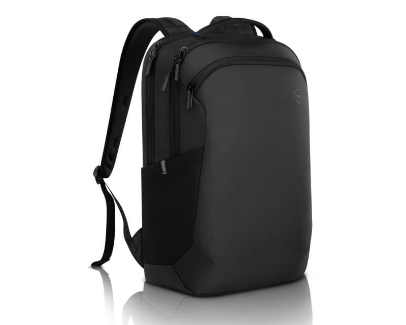 DELL Ranac za notebook 17″ Ecoloop Pro Backpack CP5723