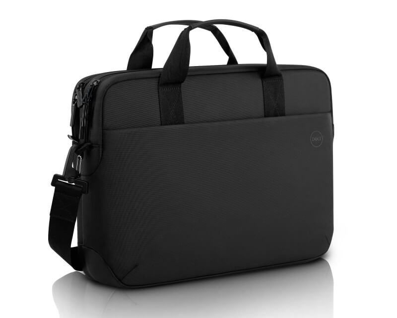 DELL Torba za notebook 16 EcoLoop Pro Briefcase CC5623 crna