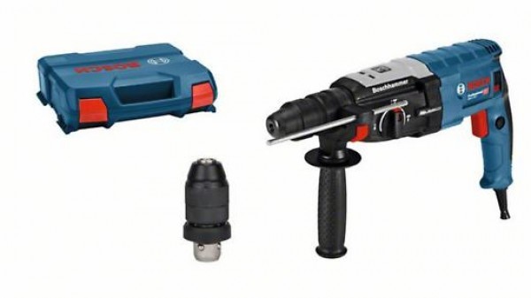 GBH 2-28 F Bosch Bušilica hilti 0611267601