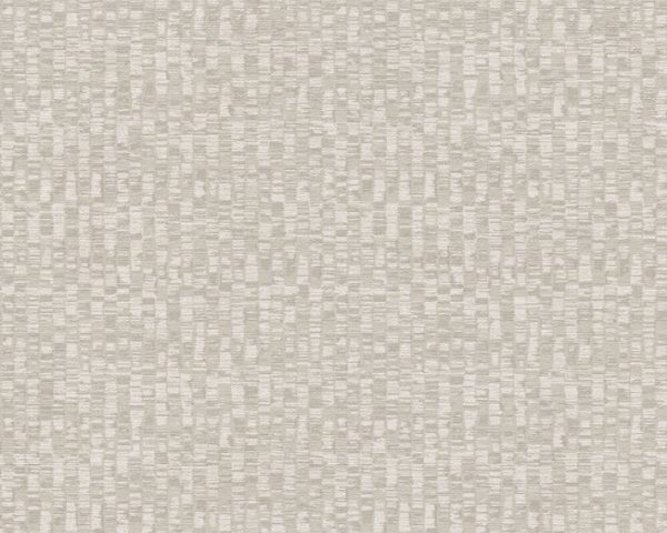 A.S. CRÉATION WALLPAPER «GRAPHICS, CREAM, GREY, METALLIC, WHITE» 390923