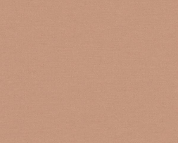 A.S. CRÉATION WALLPAPER «UNI, BEIGE, BROWN» 390972