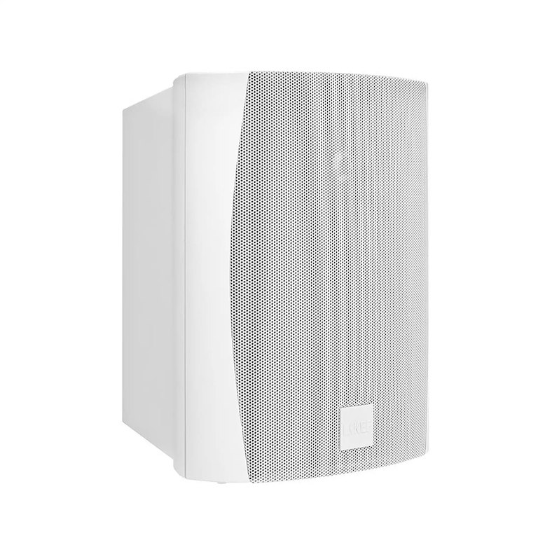 KEF Ventura 5T White