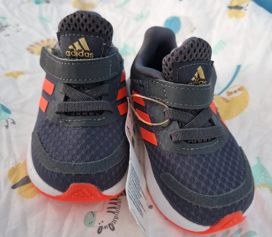 NOVE DECIJE ADIDAS PATIKE