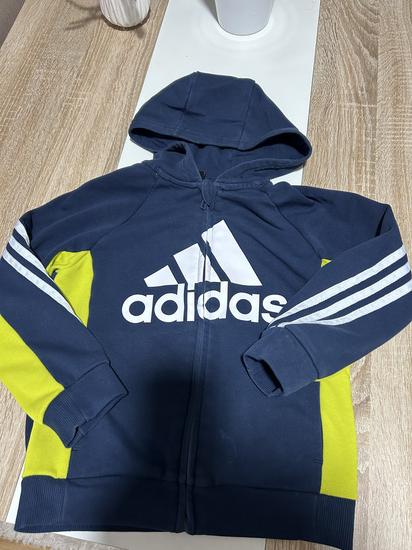 Adidas duks deciji original