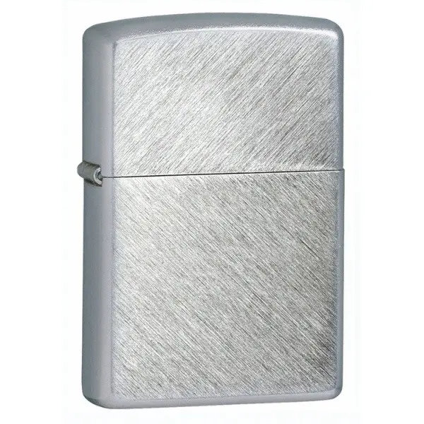 Zippo ZIPPO UPALJAČ - HERRINGBONE SWEEP (24648)