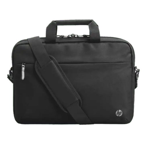 Torba HP 17.3" HP Renew Business/3E2U6AA/crna