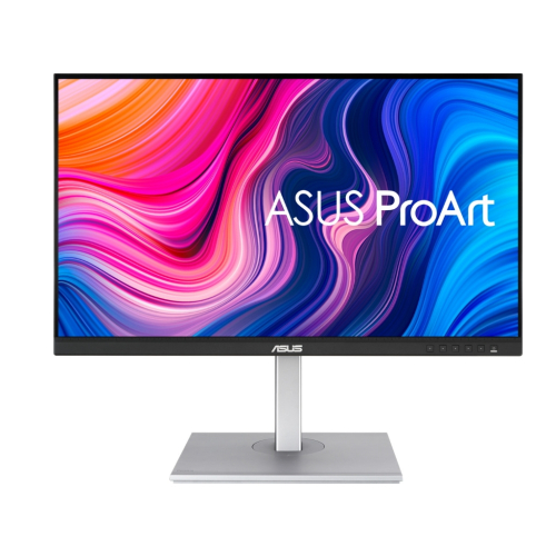 Monitor ASUS ProArt PA278CV 27", IPS, 2560x1440, 75HZ, 5ms