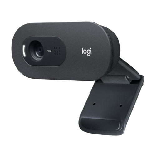C505E Long Range HD web kamera OEM