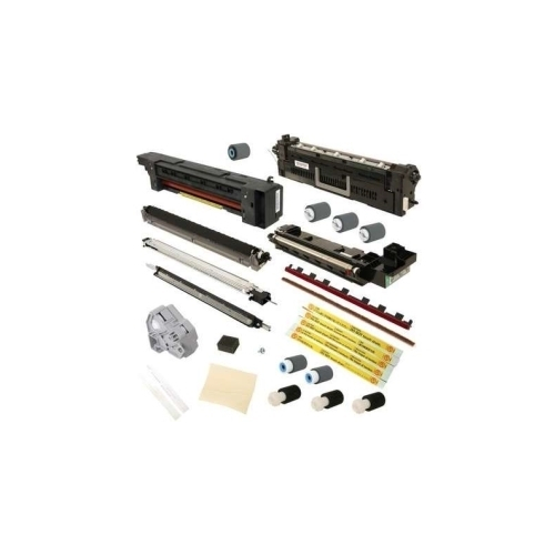 MK-1110 Maintenance Kit