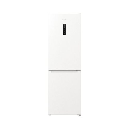 Kombinovani frižider Gorenje N61EA2W4