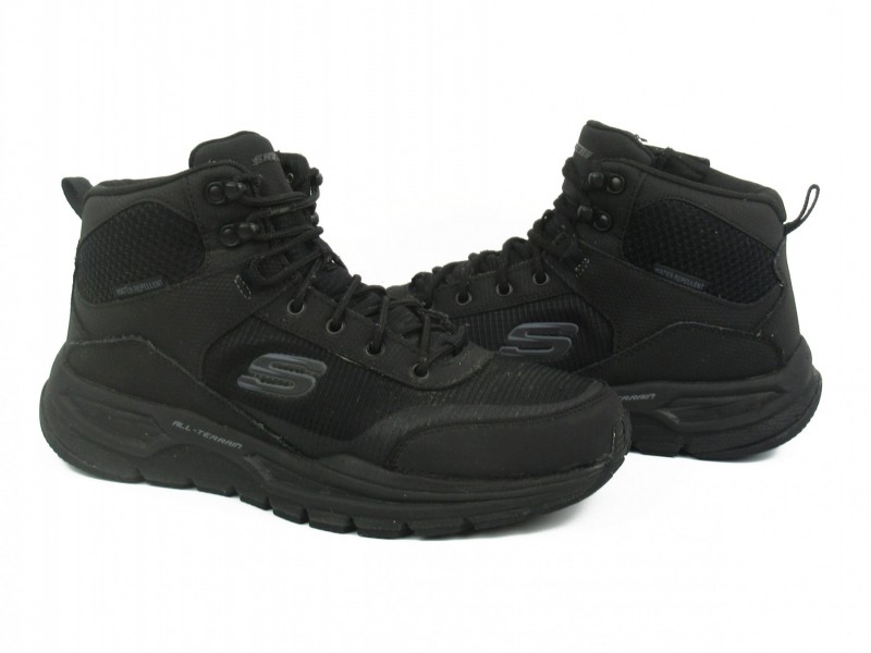 Skechers patike memo pena vodoodbojne N2499