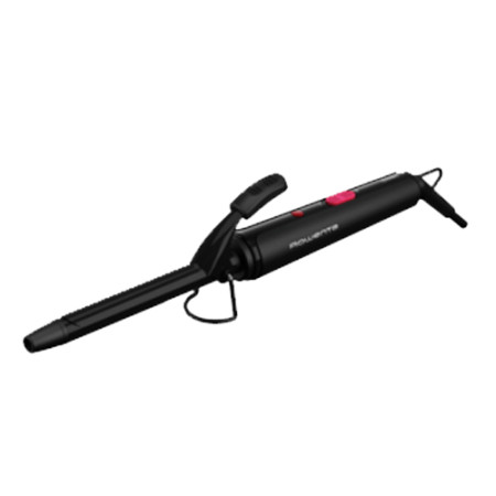 Rowenta styler za kosu CF2133