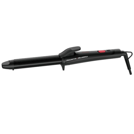 Rowenta styler za kosu CF321L