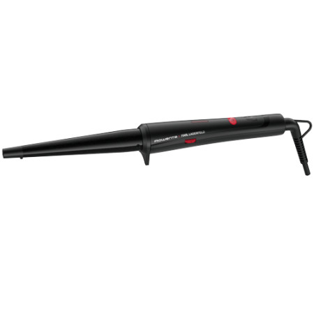 Rowenta styler za kosu CF324L