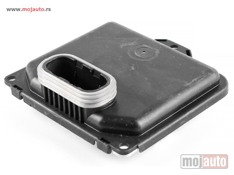 Orginal Control Modul 80A907397A Audi Q5 A8 , 80A 907 397 A