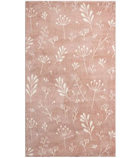 Cilek Floral tepih (120x180 cm) ( 21.07.7709.00 )