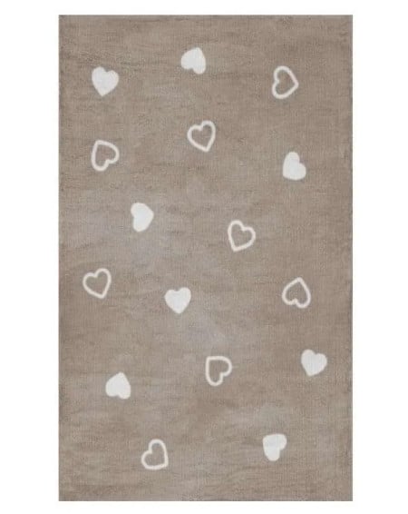 Cilek Love tepih (120x180 cm) ( 21.07.7713.00 )