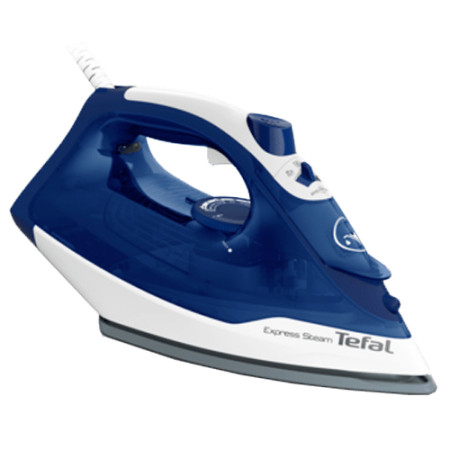 Tefal pegla FV2838