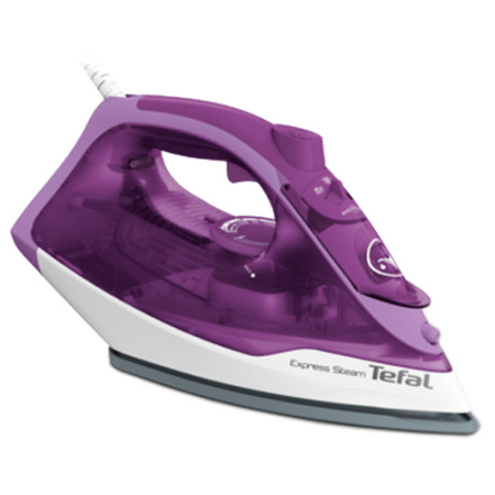 Tefal pegla FV2836