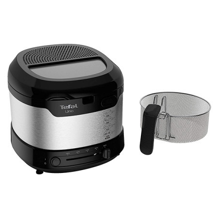 Tefal friteza FF215D30