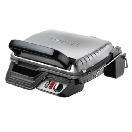 Tefal grill GC306012