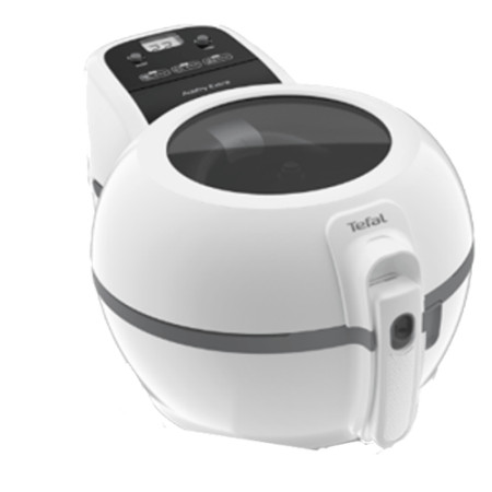 Tefal friteza Actifry FZ72001