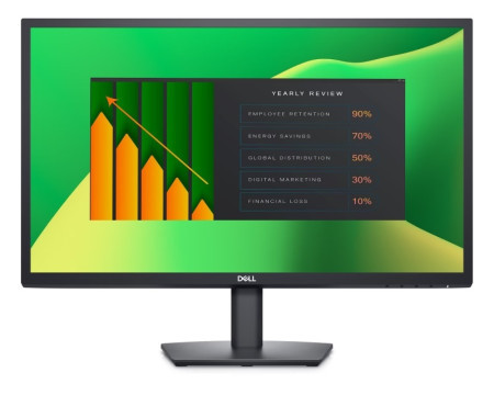 Dell 23.8" E2423H monitor