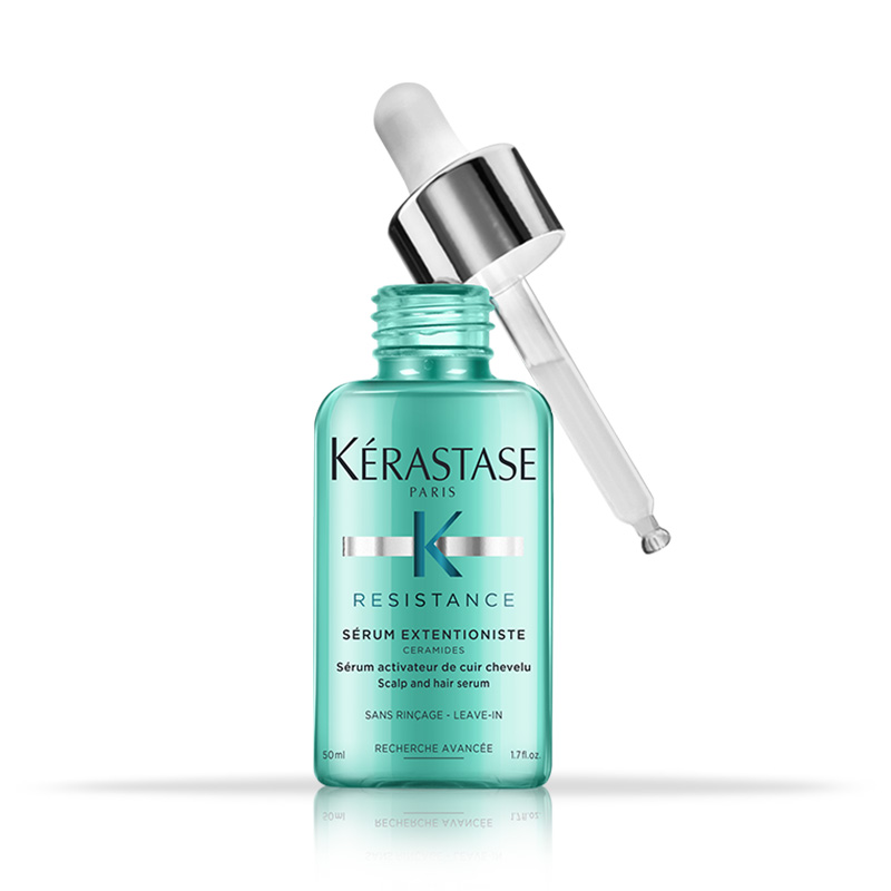 Kérastase Résistance Extentioniste Serum za stimulaciju rasta kose 50ml