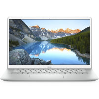 Dell Inspiron 14 (5402) NOT20738