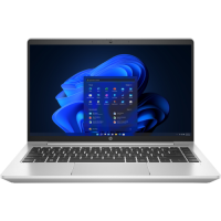 HP ProBook 440 6A2H3EA