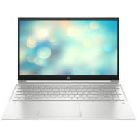 HP Pavilion 15-eh2016nm 74Z17EA