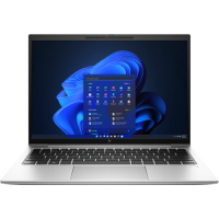 HP EliteBook 840 5P6S0EA