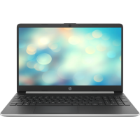 HP 15s-fq2040nm 3Y0P4EA