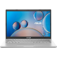 Asus X415EA-EB512CW