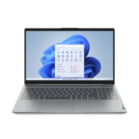 Lenovo IdeaPad 5 15ABA7 82SG005TYA