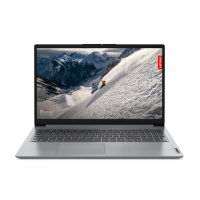 Lenovo IdeaPad 1 15ADA7 82R10059YA