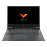 HP Victus 15-fb0009nm 6M4N9EA