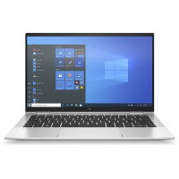 HP EliteBook x360 1030 3G2L6EA